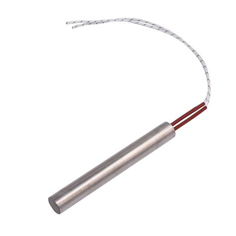 China Custom Custom Cartridge Heating Element Manufacturers Suppliers