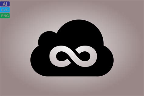 Jsfiddle Graphic By Imronrosyidi03 · Creative Fabrica