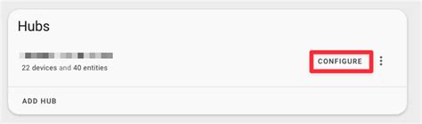 Simplisafe Unable To Armdisarm · Issue 98788 · Home Assistantcore · Github