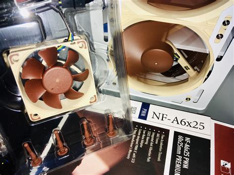 264 Best Pwm Images On Pholder Noctua Vaping And Vape Porn