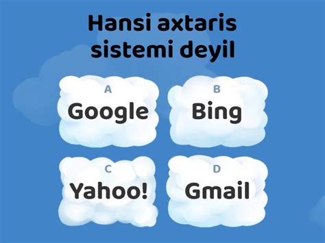 Informatika Quiz