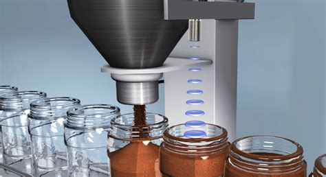 Dadisick Ultrasonic Sensor Ultrasonic Sensors Are Proximity Switches