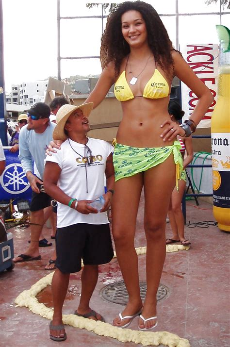 VERY Tall Women Hot Or Not NN Porn Pictures XXX Photos Sex Images 1694610 PICTOA