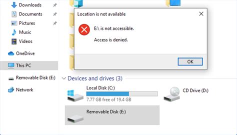 How To Use A Group Policy Object To Block Access To Usb Storage Devices Mushaaf Blog