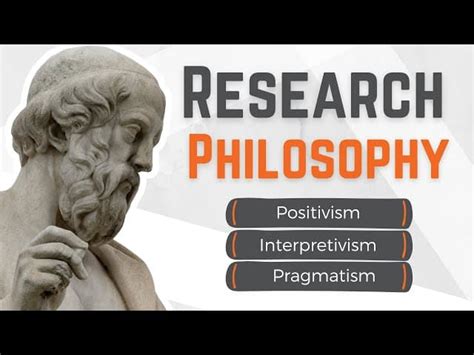 Understanding Research Paradigms Positivism Interpretivism And Pragmatism Explained Galaxy