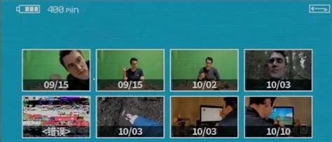 为了打破第四面墙游戏制作人们都在游戏作品里使用过哪些手法 游民百相 游民星空