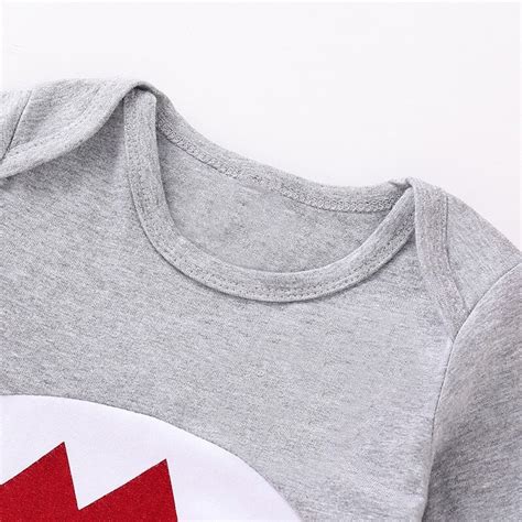 Ромперы с динозаврами для детей весенняя одежда с длинными рукавами ...