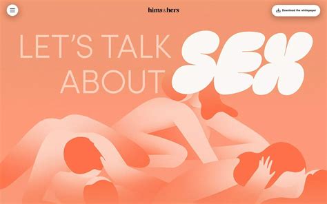 Register For Webflow Conf Webflow