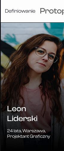 preserve aspect ratio of image replaced within image frame with crop