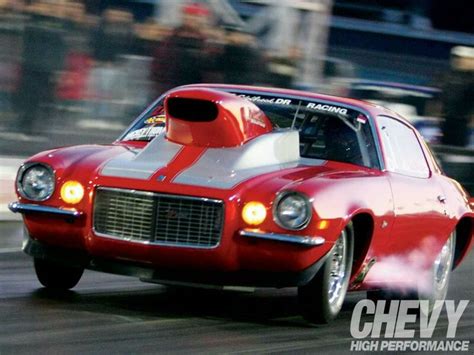 Awesome Split Bumper Camaro Camaro Chevrolet Bumpers