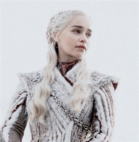 Новую Игру престолов слили и оказалась не тем что ждали