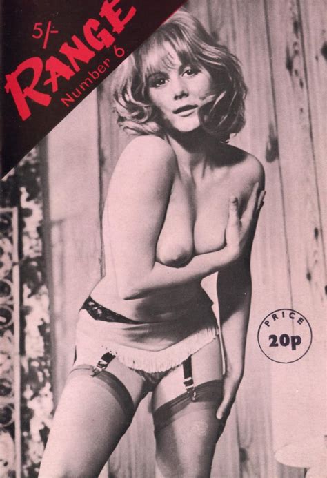 Vintage Sex Magazine Collection Page 15 Intporn Forums