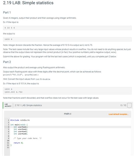 Solved This Is Being Written In C Programming Chegg
