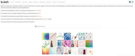 danfo js专题 danfo js与dnotebook简介与入门 csdn博客