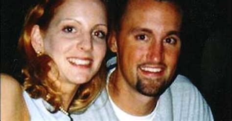 Trigger Point CBS News