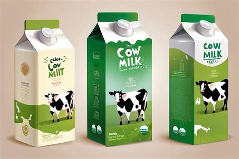 Fotos De Diseno Envases Leche 65000 Fotos De Stock Gratuitas De Gran