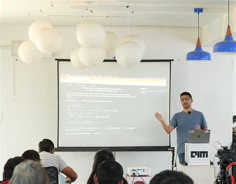 Julias Rise In Scientific Computing