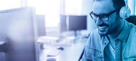 Forrester Lists Valtech Among Adobe Implementation Service Providers Valtech