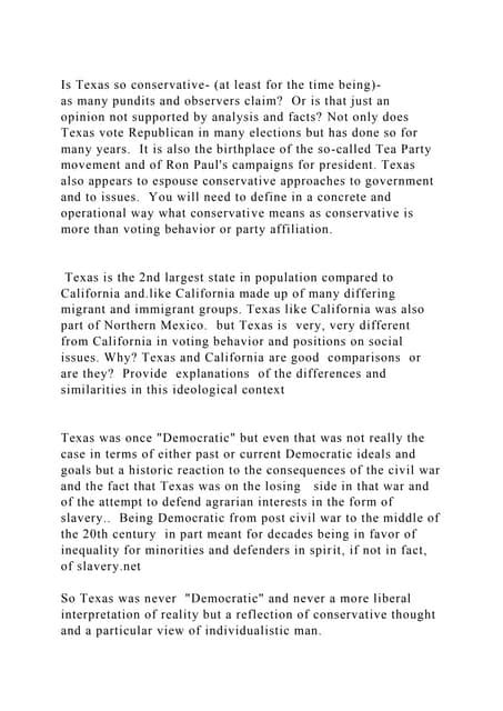Sex Lies And Conversation By Deborah Tannen June 24 1990docx