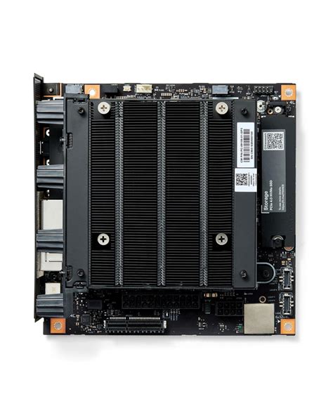 Framework 推出 Xbox 大小的迷你遊戲 Pc，搭載 Amd Ryzen Ai Max 強勁效能 Biggo 新聞