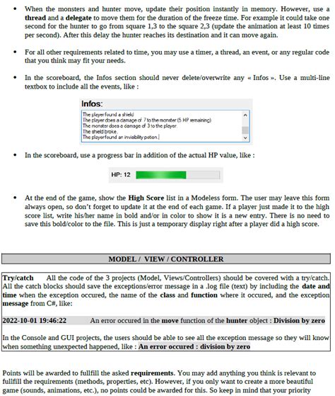 You Have To Create A Git Repository Containing A