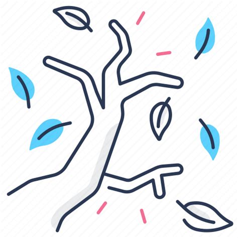 Branch Tree Branch Tree Foliage Icon Download On Iconfinder Branch Tree Branch Tree Foliage Icon Download On Iconfinder