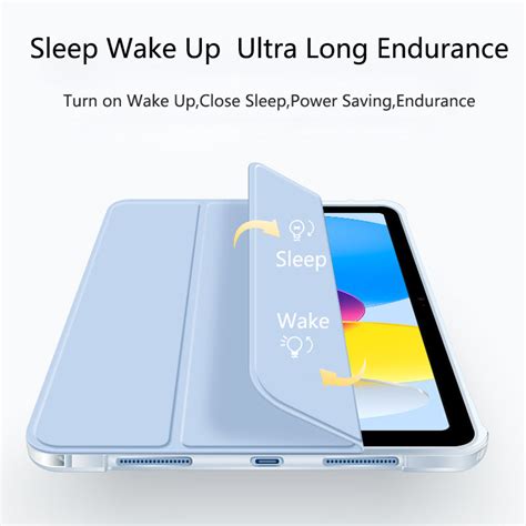 Socedeep For Xiaomi Mipad Pro Inch Redmipad Se Pro Inch Casing With