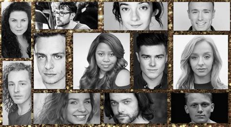 Jamie Jaques Jamie Jaques Twitter