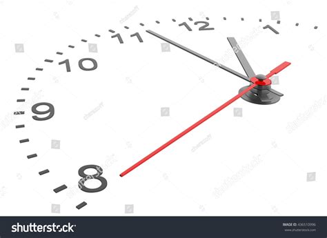Timestamp Images Stock Photos Vectors Shutterstock