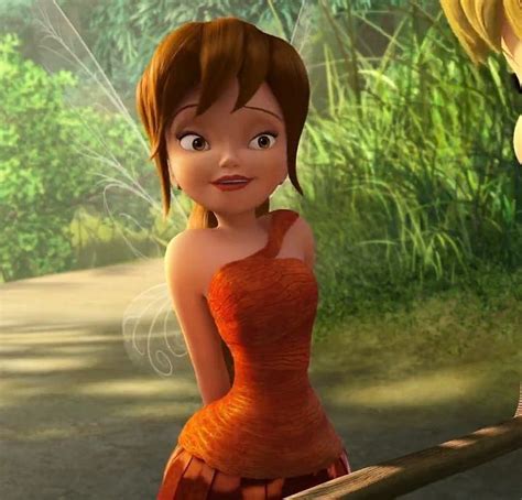 Pin De Valu🤺🤍 En Pines Creados Por Ti En 2025 Actrices Pelirrojas