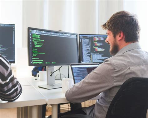 Puja Controls On Linkedin Automation Testing Interview Questions A Comprehensive Guide For