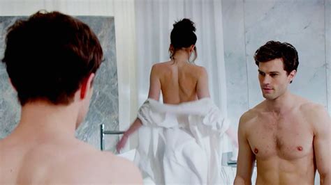 Can You Wear A Tampon During Sex Galore Can You Wear A Tampon During Sex Galore