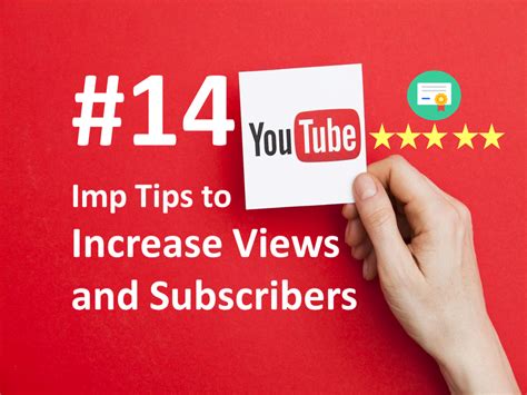C Net Core Design Patterns In C Cloud Modrnization Azure