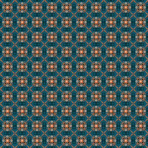 Uniform Tiling Texture 56523780 Vector Art At Vecteezy