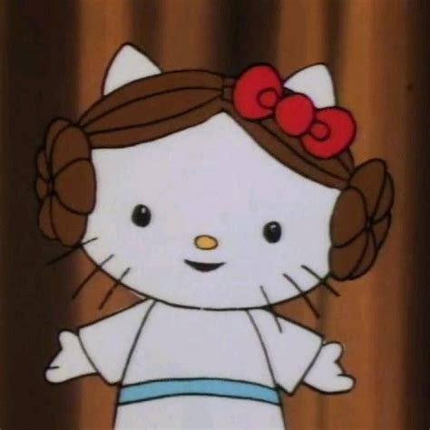 Alex Edington Productions Youtube