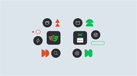 Graphql Via In 7 Ways Curl Python Php Js Ruby Java Postman