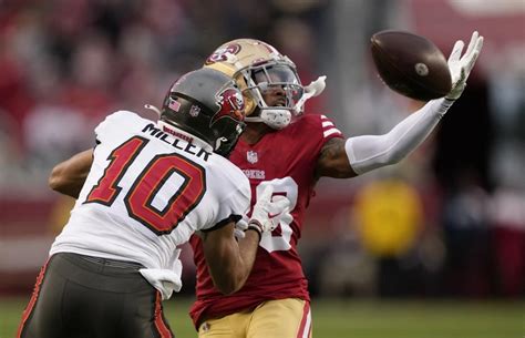 Week 15 Tnf 49ers Vs Seahawks Betting Odds At Point Spreads