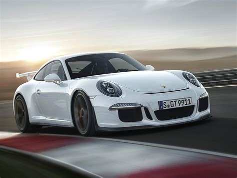 배경 화면 포르쉐 911 Gt3 자동차 2000x1500 1033686 배경 화면 Wallhere