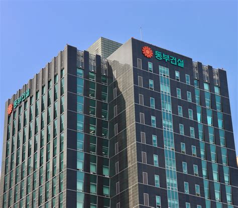 동부건설 ‘500㎸ Hvdc 동해안∼신가평 송전선로 1공구 수주 대한경제