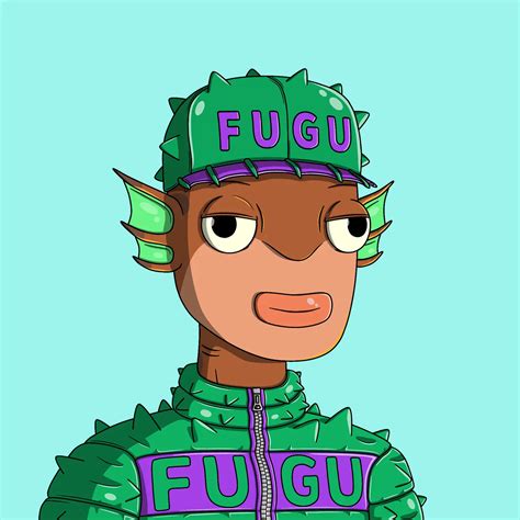 Fugu Overview