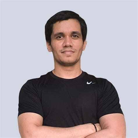 Ssh Logging And Session Management Using Aws Ssm Toptal®