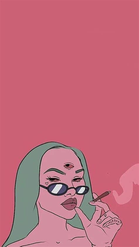 Dope Weed Drawings Tumblr Dope Weed Drawings Tumblr