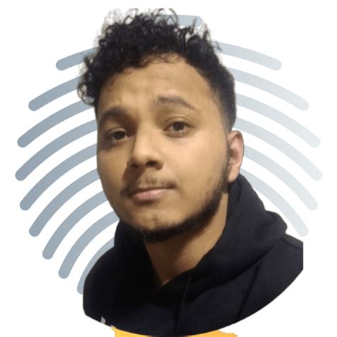 Portfólio Mateus Gomes