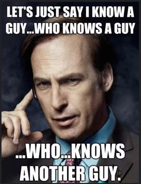 Recursive Dns R Networkingmemes