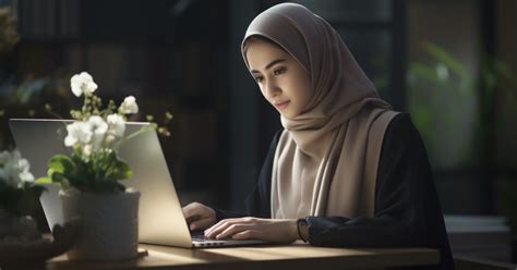 Diacritics What They Are And How Theyre Used In Arabic Arab Academy