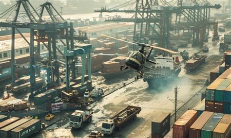 How To Put Windows In A Shipping Container