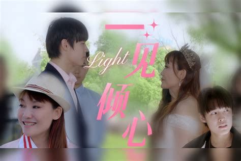 丫头，休想逃：【mad】只要十秒就能让你心动，看完变情场高手