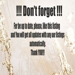 D Naked Woman Model Sexy Girl D STL Model Cnc Router Engraver Artcam Cnc Files Wood Wall