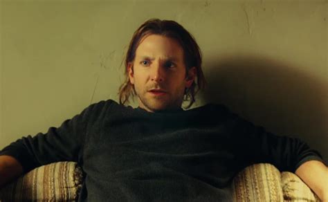 Tidy是什么意思 雅思词汇tidy用法例句 读音音标 翻译 小站备考