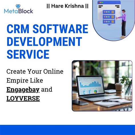 crm application development service at ₹ 89999 piece crm software in